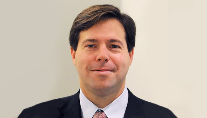 Mark Wallace - PaykanArtCar